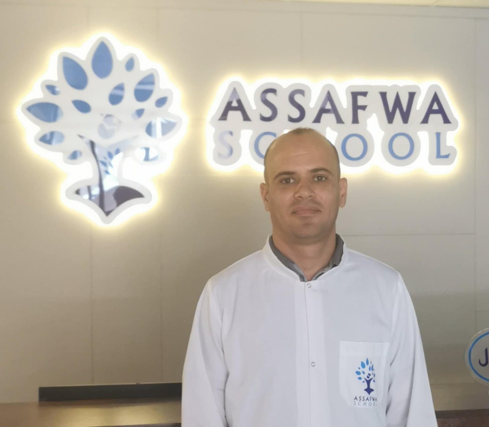 Assafwa School
